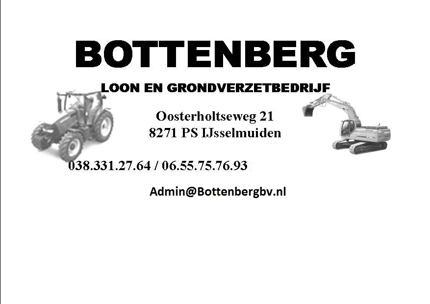 Bord sponsoren / Vrienden van de Deltaruiters - De Deltaruiters